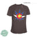 Colorado Flag Marijuana | Colorado Marijuana Shirt |Colorado 420 ...