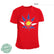 Colorado Flag Marijuana | Colorado Marijuana Shirt |Colorado 420 ...